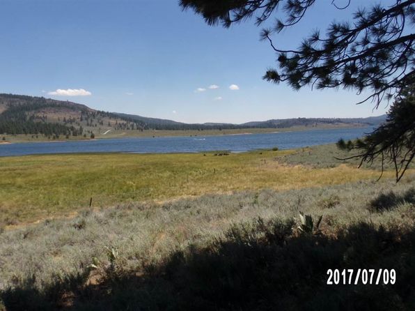 Chilcoot Real Estate - Chilcoot CA Homes For Sale | Zillow