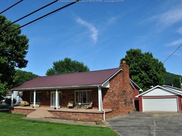 Madison Real Estate - Madison WV Homes For Sale | Zillow
