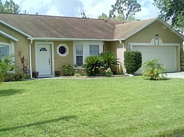 34759 Real Estate - 34759 Homes For Sale | Zillow