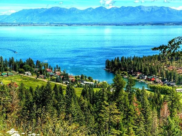 Lakeside MT Land & Lots For Sale - 110 Listings | Zillow