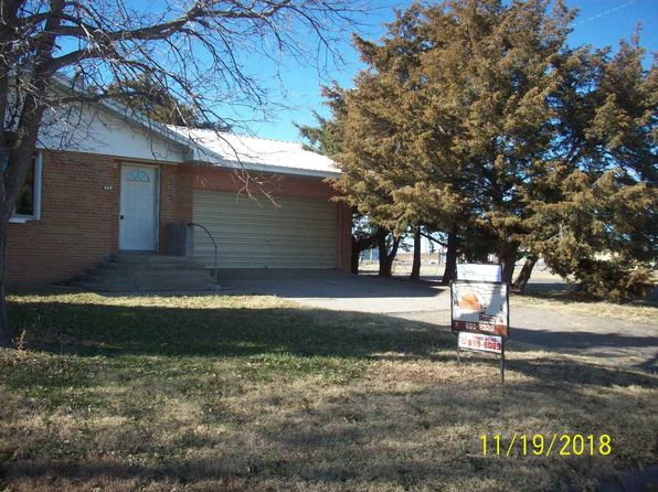 Sharon Springs Real Estate - Sharon Springs KS Homes For Sale | Zillow