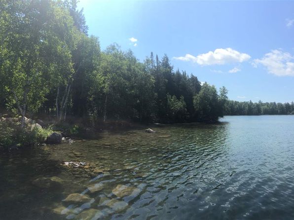 Republic Real Estate - Republic MI Homes For Sale | Zillow