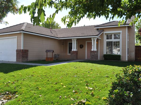 3004 Hildreth Ct, Lancaster, CA 93535 | Zillow