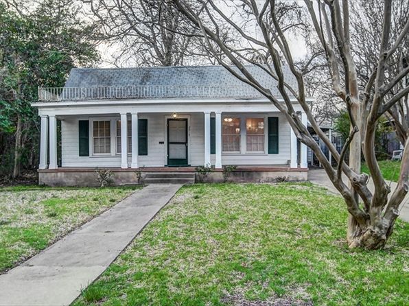 Waco Real Estate - Waco TX Homes For Sale | Zillow
