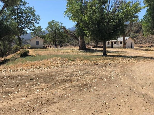 Frazier Park Real Estate - Frazier Park CA Homes For Sale | Zillow