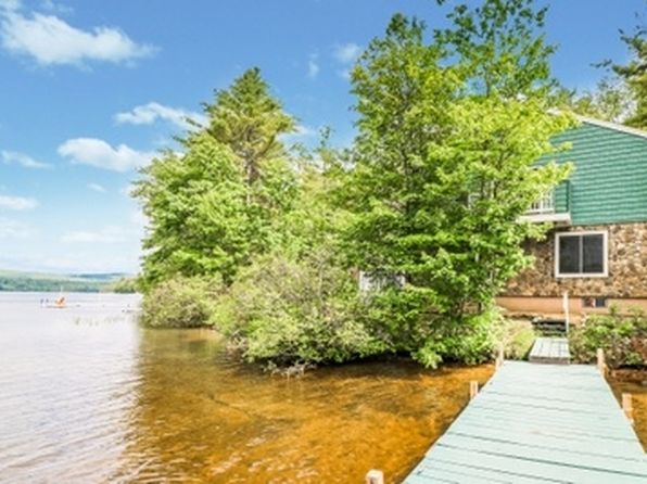 Barnstead Real Estate - Barnstead NH Homes For Sale | Zillow