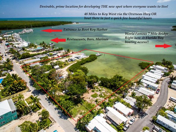 Key Colony Beach Real Estate - Key Colony Beach FL Homes For Sale | Zillow