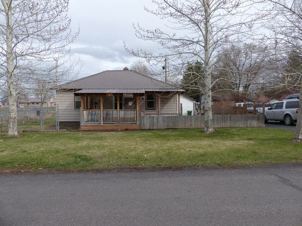 Hines Real Estate - Hines OR Homes For Sale | Zillow