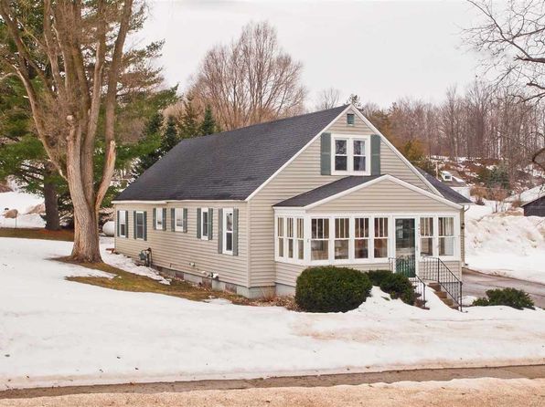 Ellsworth Real Estate - Ellsworth MI Homes For Sale | Zillow
