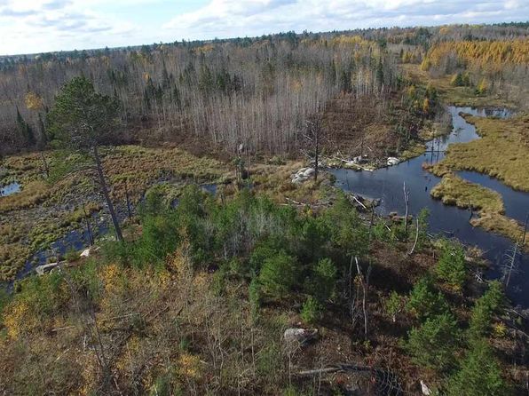 Republic Real Estate - Republic MI Homes For Sale | Zillow