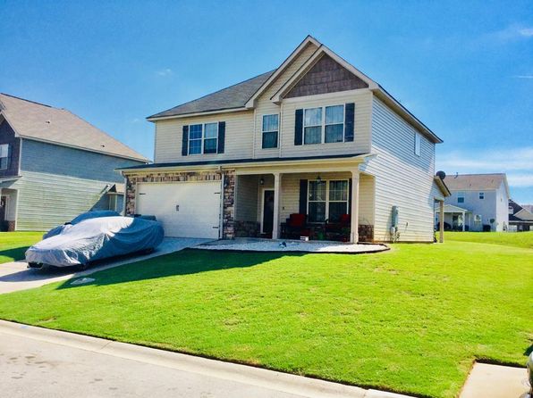 Graniteville Real Estate - Graniteville SC Homes For Sale | Zillow