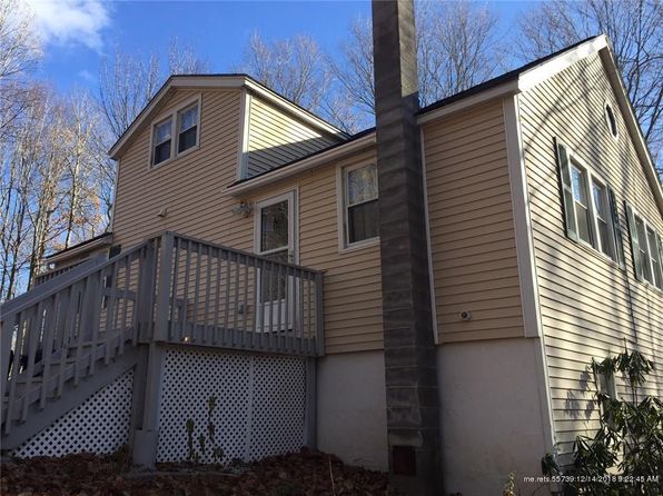 Best Places to Live in Acton, Maine