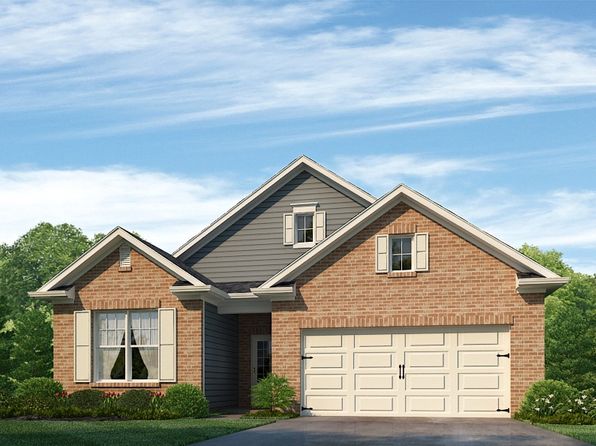 Huntsville Real Estate - Huntsville AL Homes For Sale | Zillow