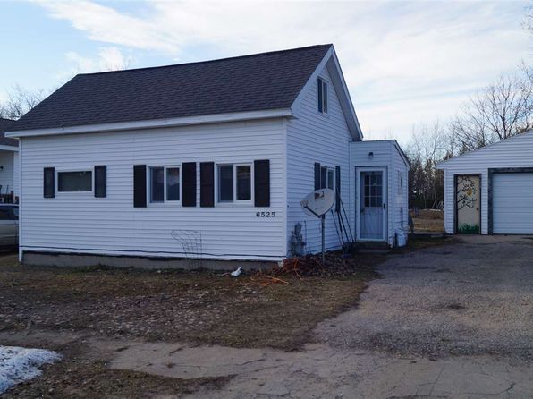 Pellston Real Estate - Pellston MI Homes For Sale | Zillow