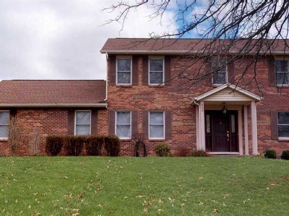 Best Places to Live in Edgewood, Kentucky