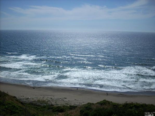 Manchester Real Estate - Manchester CA Homes For Sale | Zillow