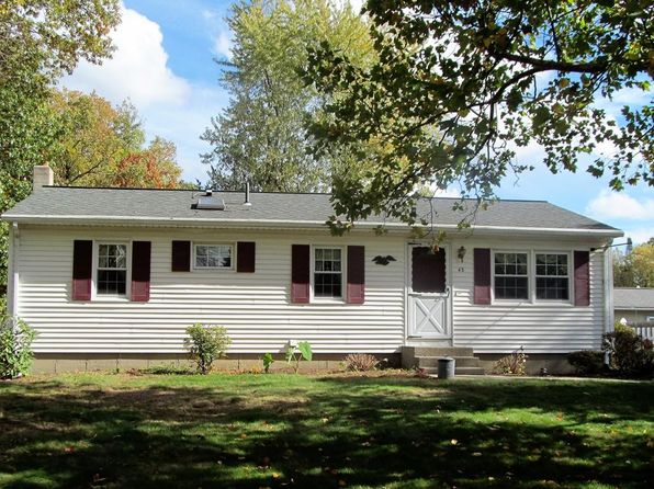 Springfield Real Estate - Springfield MA Homes For Sale | Zillow