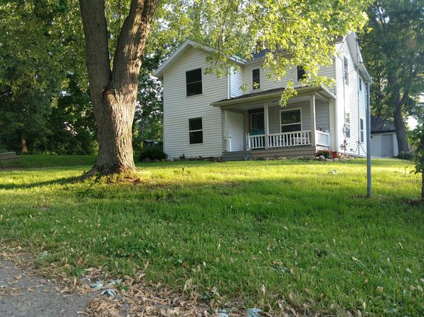 Bath Real Estate - Bath MI Homes For Sale | Zillow