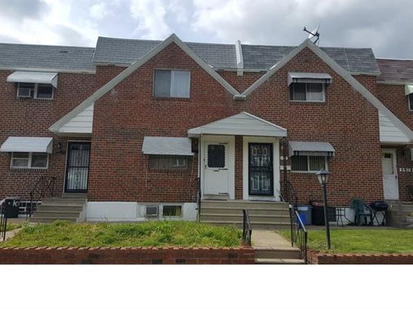 19149 Real Estate - 19149 Homes For Sale | Zillow