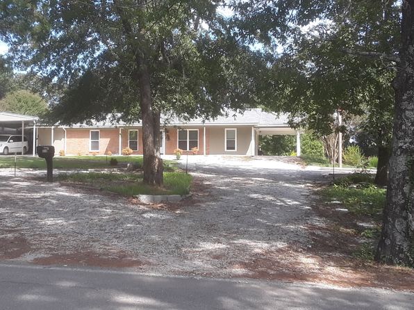 Shannon Real Estate - Shannon MS Homes For Sale | Zillow
