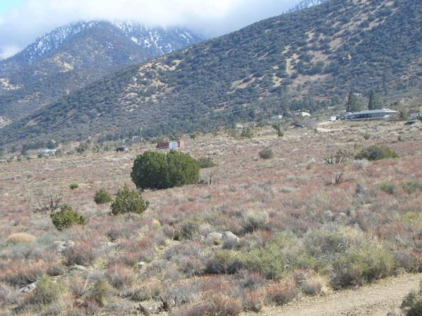 Littlerock Real Estate - Littlerock CA Homes For Sale | Zillow