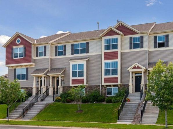 Maple Grove MN Townhomes & Townhouses For Sale - 89 Homes | Zillow