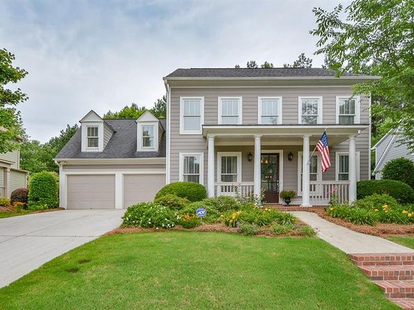 Mableton Real Estate - Mableton GA Homes For Sale | Zillow