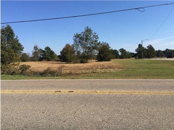 Wedgefield Real Estate - Wedgefield SC Homes For Sale | Zillow