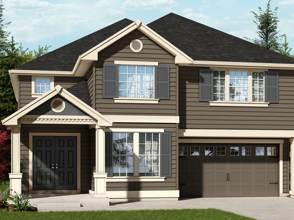 Kent Real Estate - Kent WA Homes For Sale | Zillow