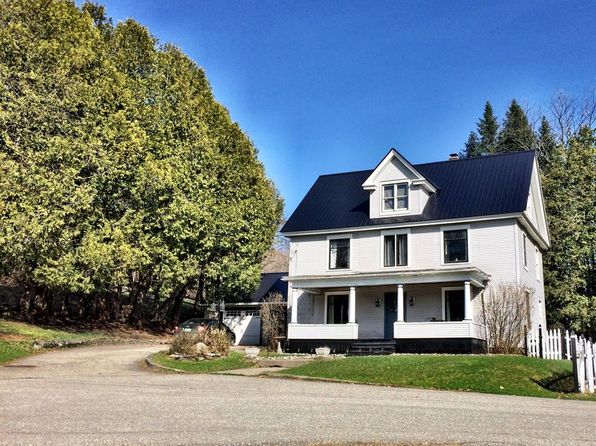 Hardwick Real Estate - Hardwick VT Homes For Sale | Zillow