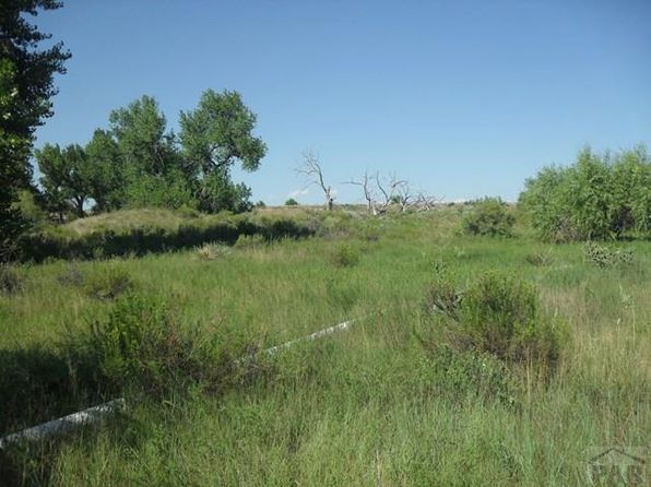 Boone Real Estate - Boone CO Homes For Sale | Zillow