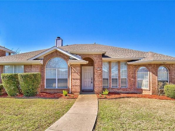 Rowlett Real Estate - Rowlett TX Homes For Sale | Zillow