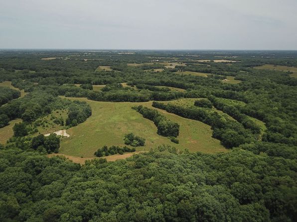 Armstrong Real Estate - Armstrong MO Homes For Sale | Zillow