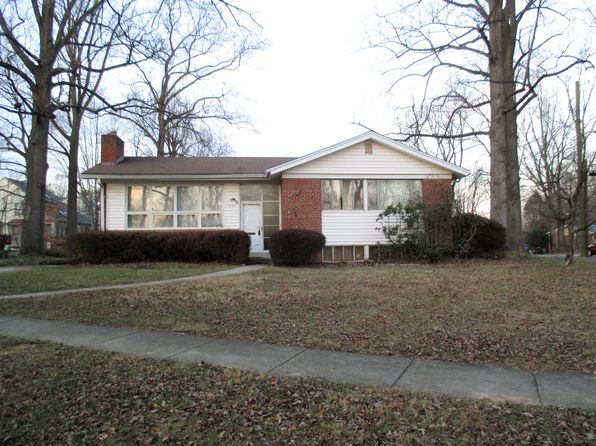 20902 Real Estate - 20902 Homes For Sale | Zillow