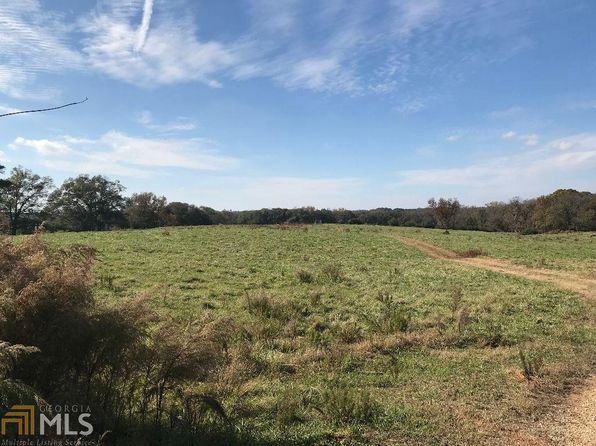 Canon Real Estate - Canon GA Homes For Sale | Zillow