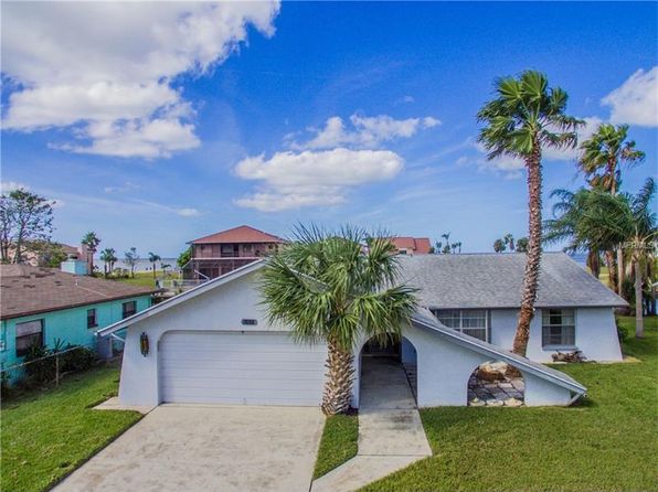 34667 Real Estate - 34667 Homes For Sale | Zillow