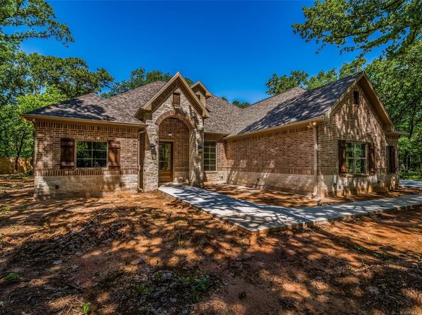 Cartwright Real Estate - Cartwright OK Homes For Sale | Zillow