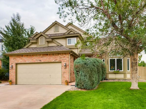 80015 Real Estate - 80015 Homes For Sale | Zillow