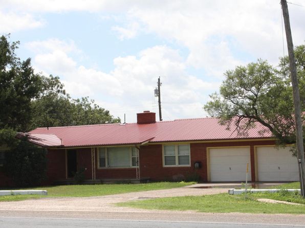 Olton Real Estate - Olton TX Homes For Sale | Zillow