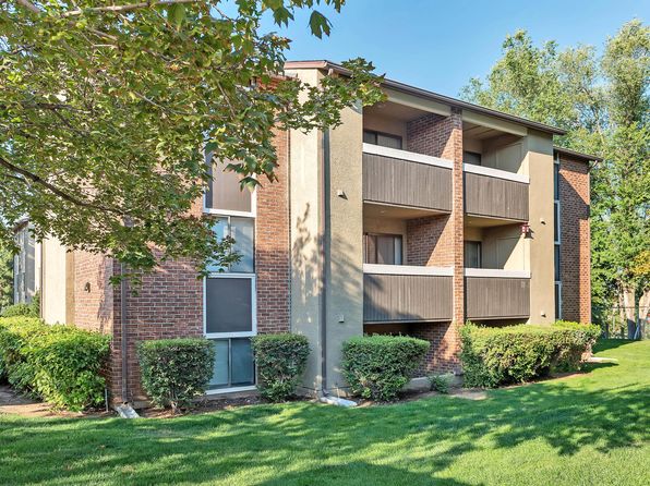 Apartments For Rent in Utah | Zillow