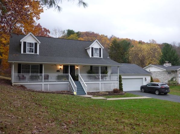 Shady Spring Real Estate - Shady Spring WV Homes For Sale | Zillow
