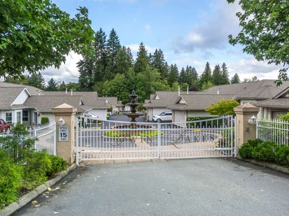 Walnut Grove Real Estate - Walnut Grove Langley Homes For Sale | Zillow