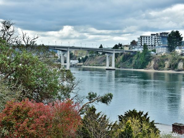 Bremerton Real Estate - Bremerton WA Homes For Sale | Zillow
