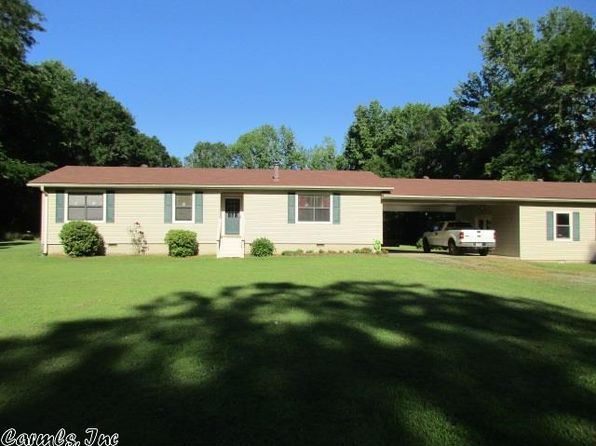 Rison Real Estate - Rison AR Homes For Sale | Zillow
