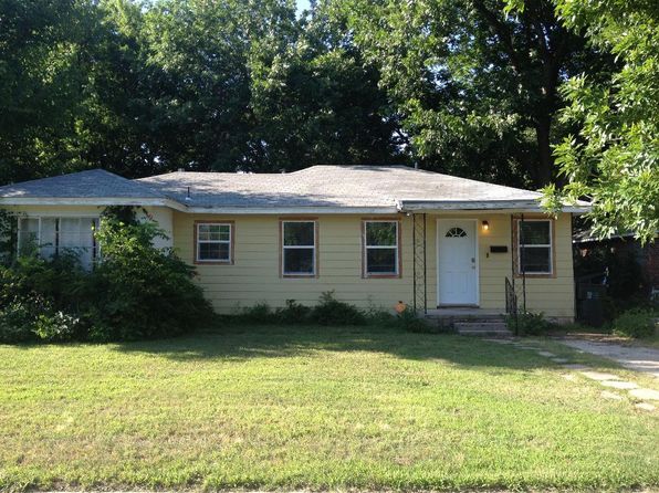 Houses For Rent in Norman OK - 299 Homes | Zillow