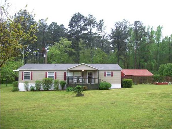 Waterloo Real Estate - Waterloo AL Homes For Sale | Zillow