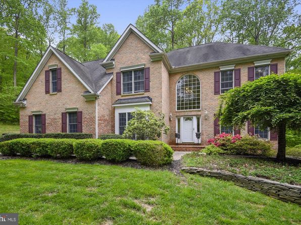 Monkton MD Single Family Homes For Sale - 22 Homes | Zillow