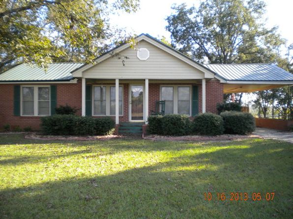 Omega Real Estate - Omega GA Homes For Sale | Zillow