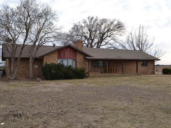 Colwich Real Estate - Colwich KS Homes For Sale | Zillow