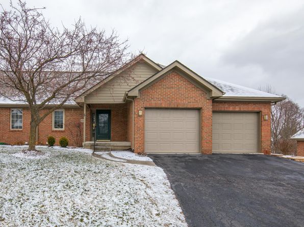 43235 Real Estate - 43235 Homes For Sale | Zillow